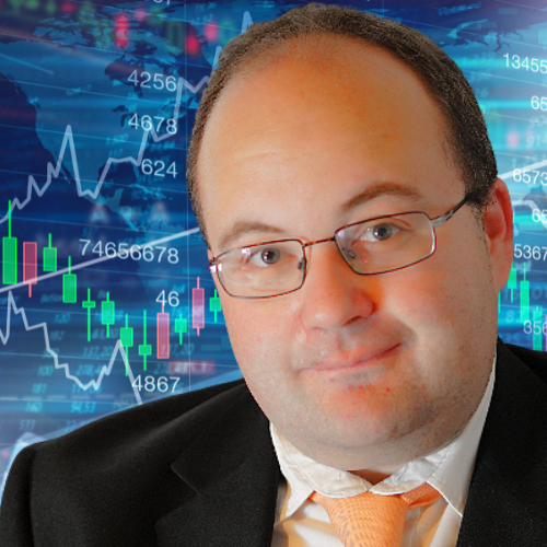 Über mich – Manuel´s Finanzportal